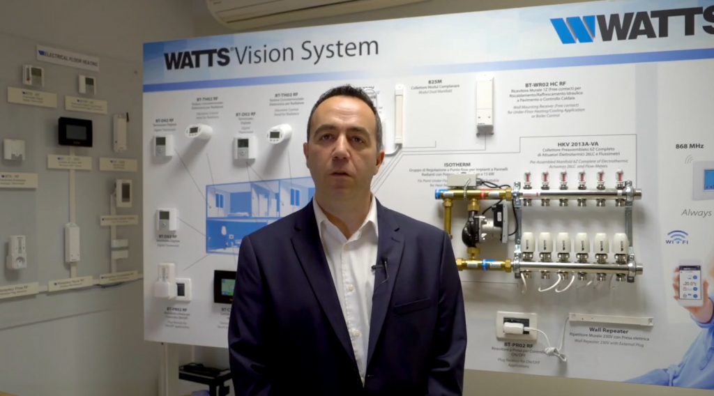 watts electronics – Velay Attractivité – Attractivité en Auvergne Rhône ...