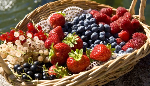 Nos produits locaux – VelayAttractivitéTourisme